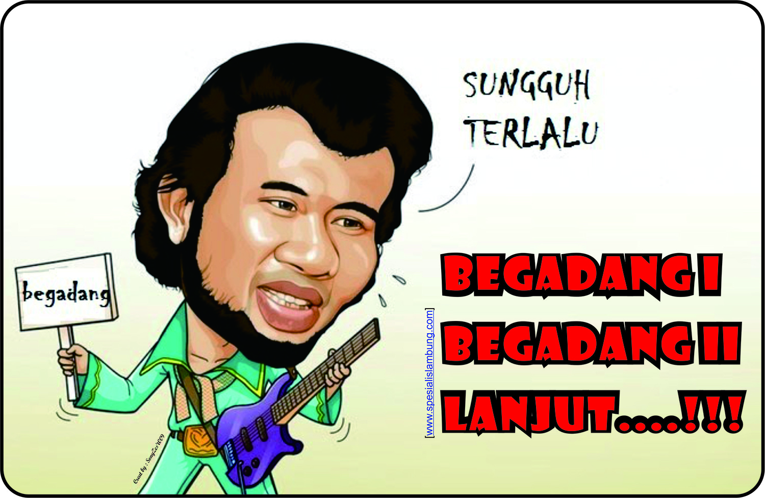 Suka Begadang?? 7 Proses Tubuh Disaat Begadang Yang Harus Diketahui ...
