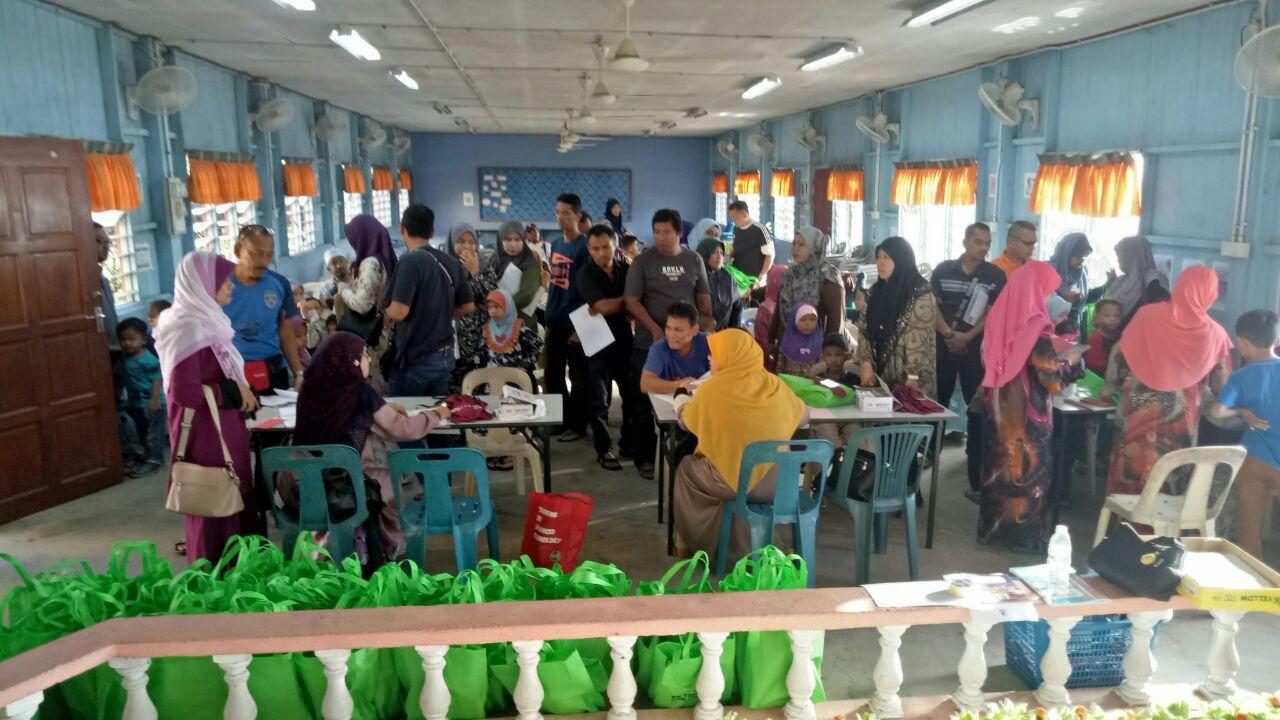 SK TELOK PASU,MANIR 21200 KUALA TERENGGANU.