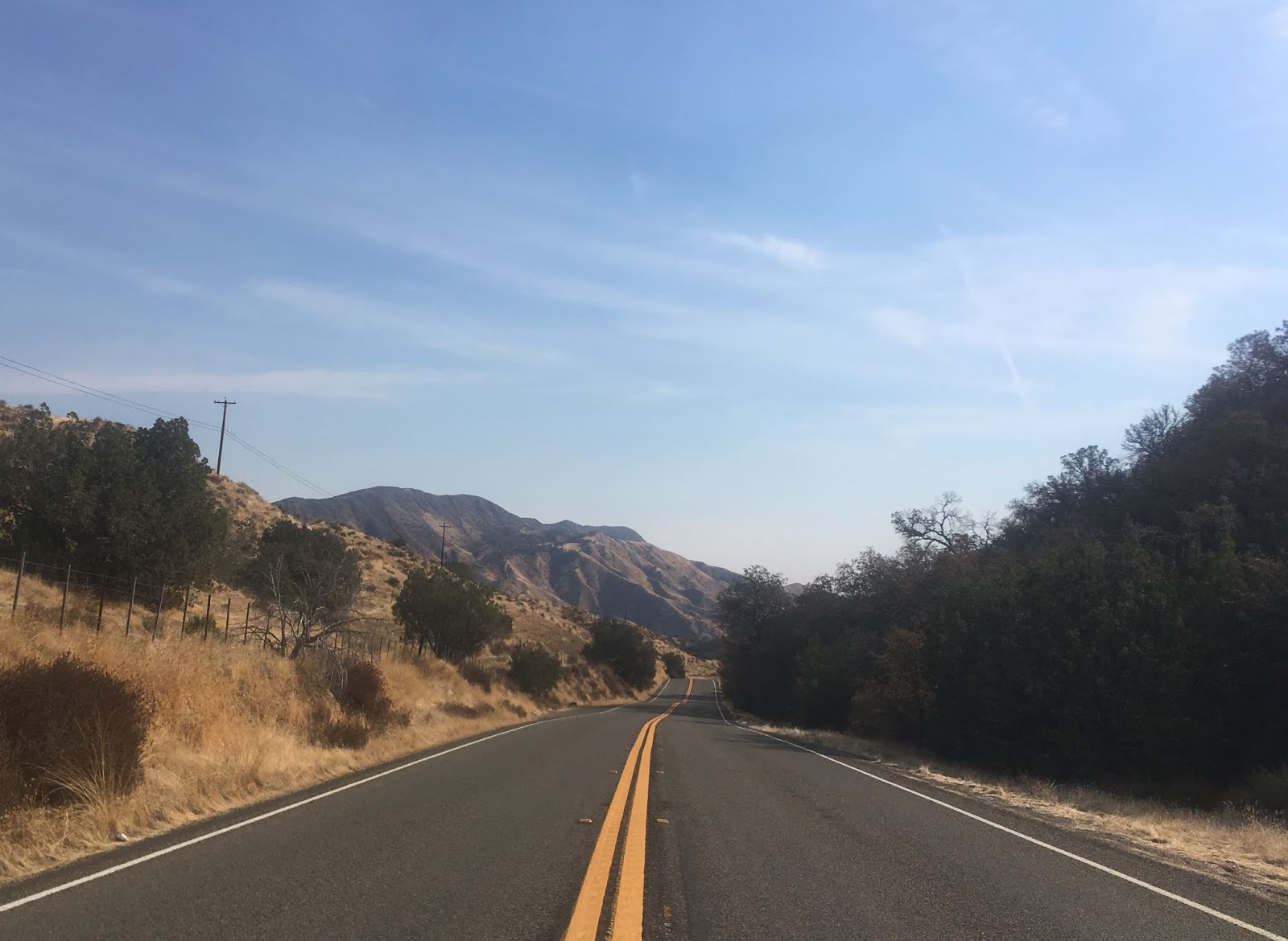 California State Route 198