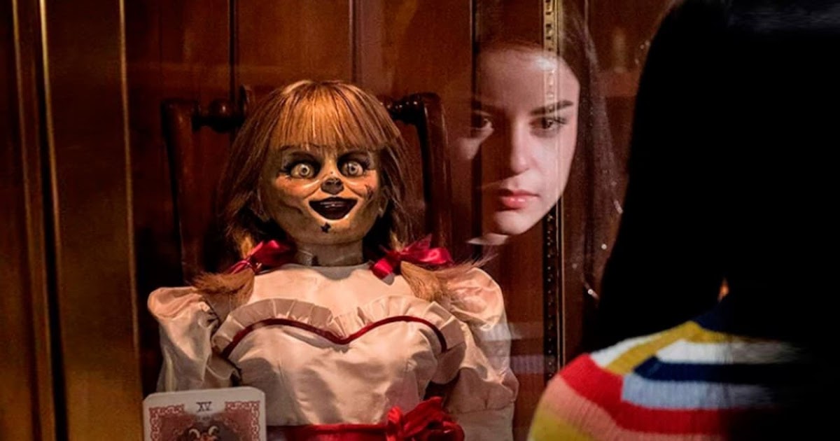 ANNABELLE COMES HOME FREE MOVIES ONLINE WATCH FULL MOVIE WITHOUT ... ANNABELLE COMES HOME FREE MOVIES ONLINE WATCH FULL MOVIE WITHOUT ...