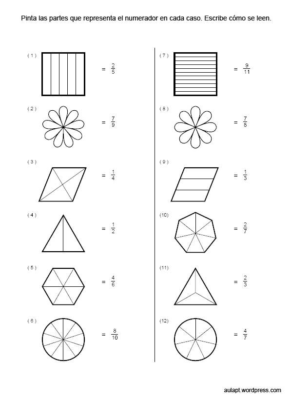 chiquiti-os-matem-ticas