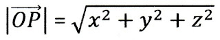 VECTOR ALGEBRA