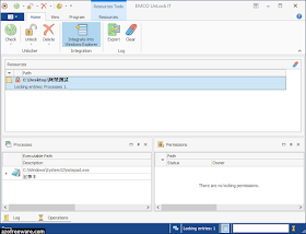 阿榮福利味 - 免費軟體下載: 24/05/20