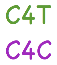 EDM 310 Class Blog: January 2014
