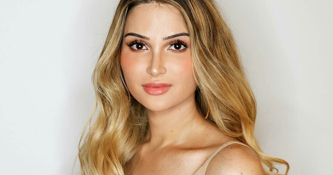 How to help transgender people? | Find Local Transgender Community