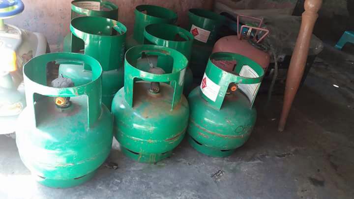 musicool AC pertamina hemat energy listrik surabaya 0838-3066-2008 ...