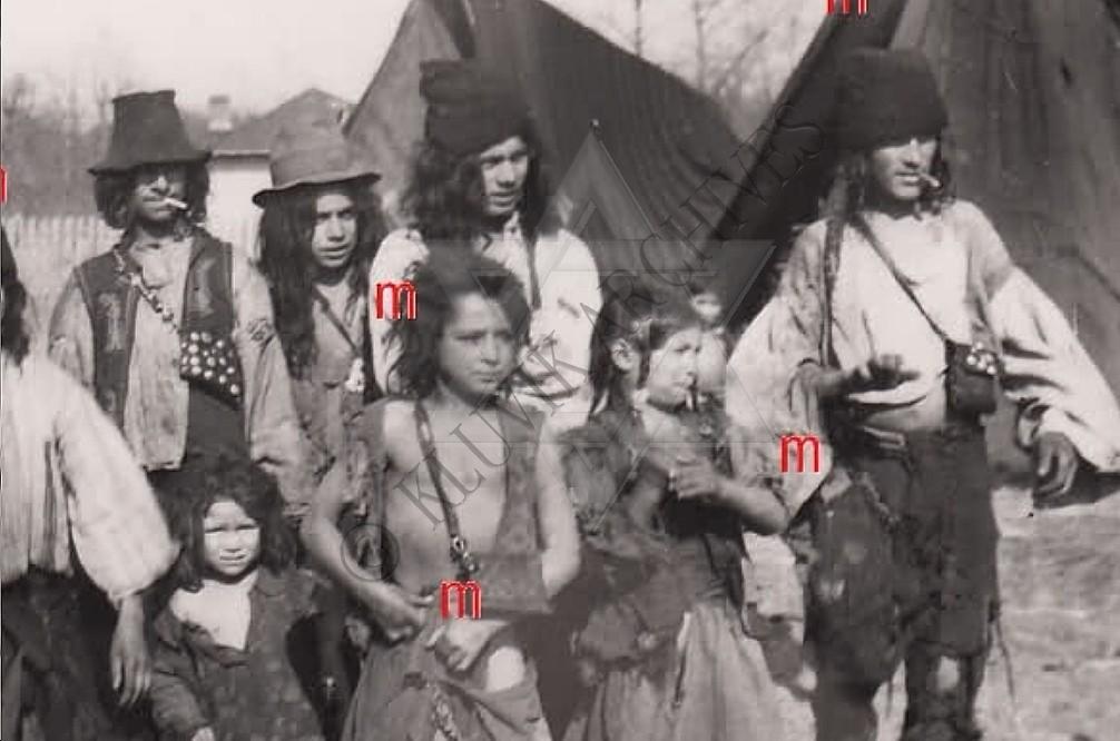 One Lucky Soul: Why Hippies Are Sometimes Called Bohemians