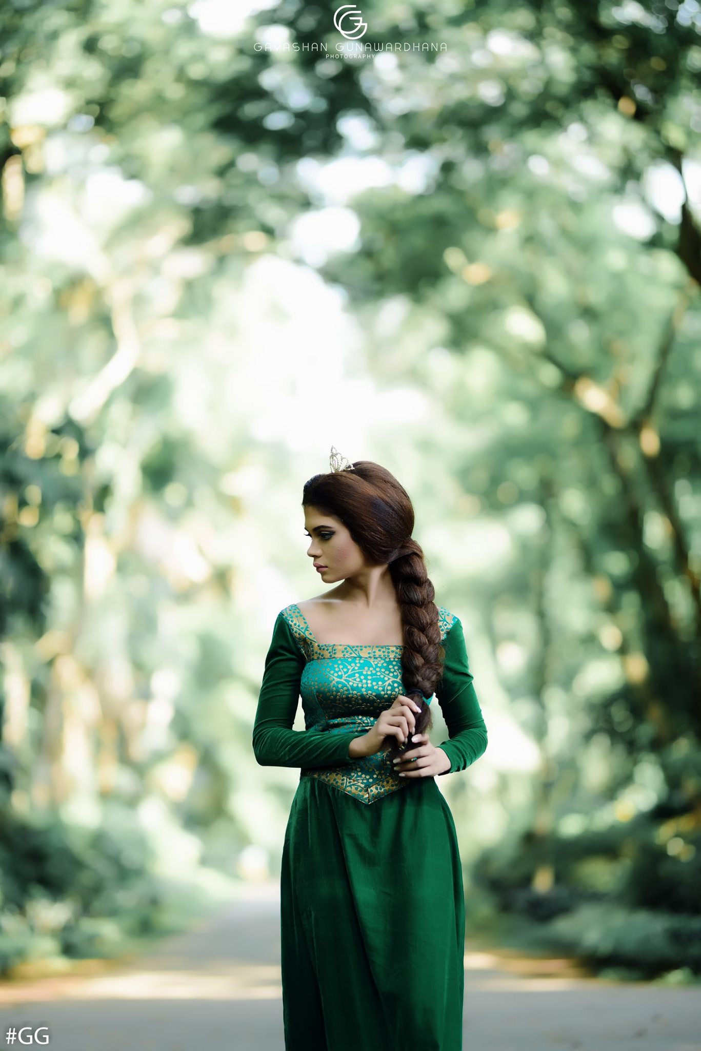 16 Best Photos of Hasini samuel | MyDayLK Most interesting site