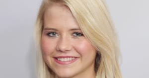 L'histoire d'Elizabeth Ann Smart