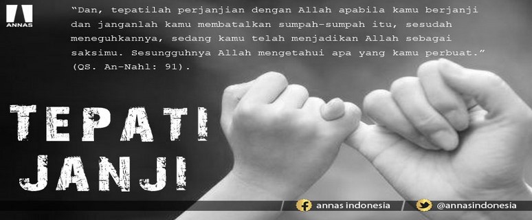 Blog Ustazah Final Year