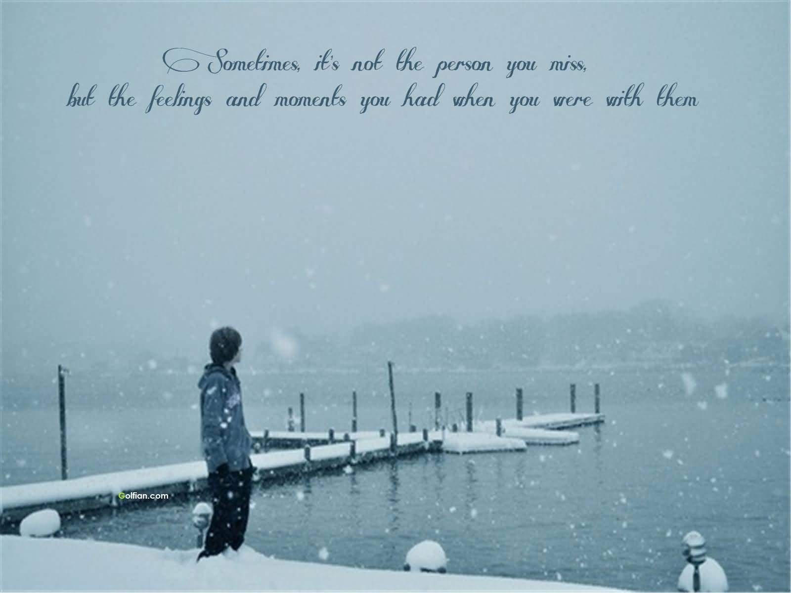 40+ Sad Friendship Status for Heartbroken people - WhatsApp, Facebook ...