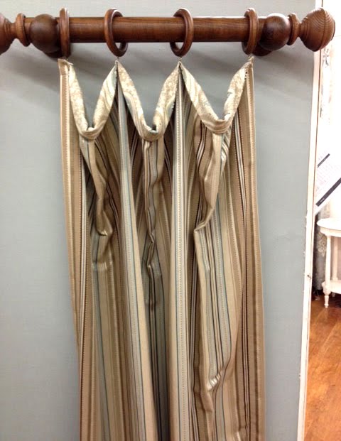 Factory Paint & Decorating