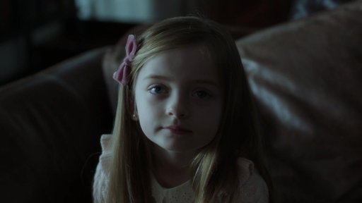 Sign Up for the SpoilerTV Newsletter where we talk all things TV!