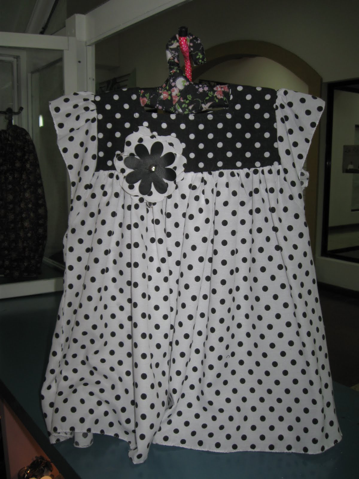 Bolsiquillas, ¡no combines disfruta¡: CAMISON PARA NIÑA DE 3 A 5 AÑOS ... Bolsiquillas, ¡no combines disfruta¡: CAMISON PARA NIÑA DE 3 A 5 AÑOS ...