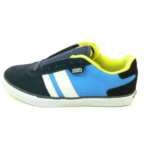 Ivan Camilo Torres Cortes: Zapatillas Deportivas (Fallen,DC,Etnies,etc)