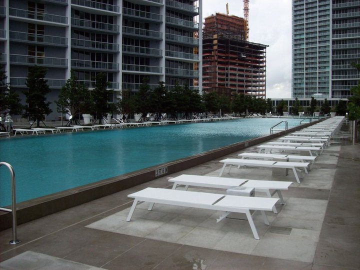 Miami Riches Real Estate Blog: Icon Brickell Condos - World-Class ...