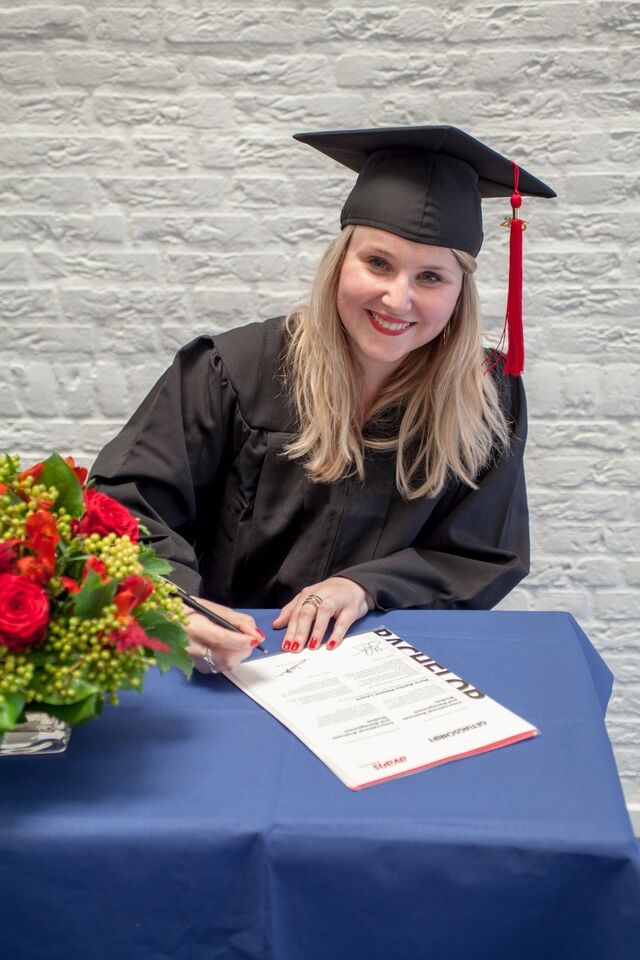 marie lausch - France News Collections