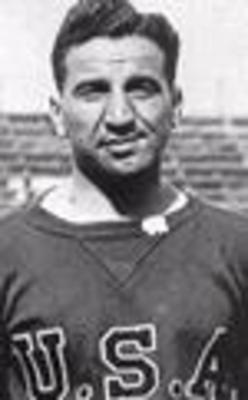 Fútbol y pasiones políticas: La senda que abrió Aldo "Buffalo" Donelli