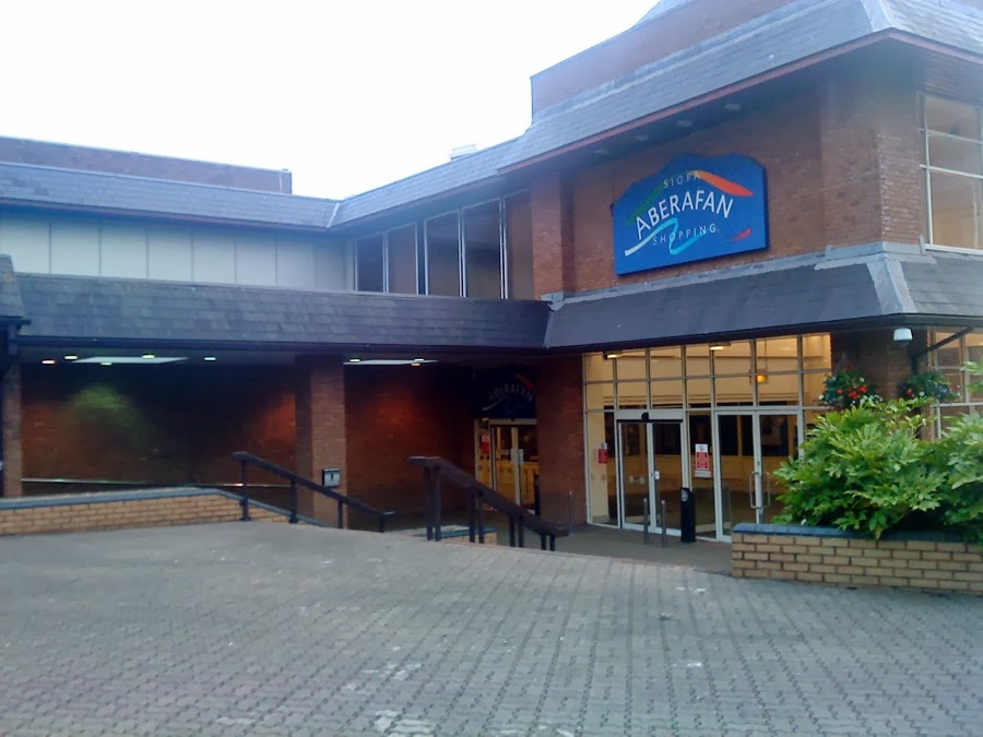 Geraint Evans -Visual Artist-