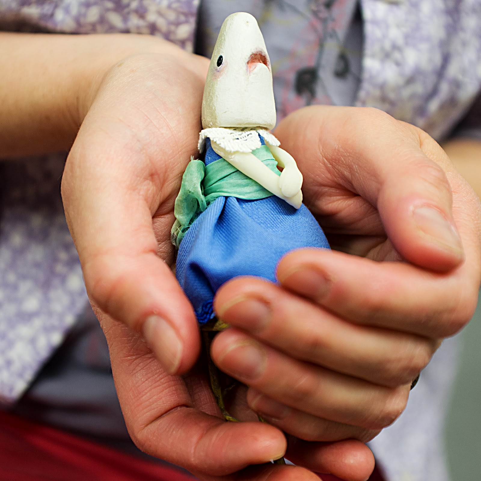 casey riordan millard artist cincinnati | CITIZEN PORK