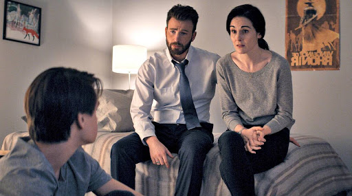 Defending Jacob Season 2: Release Date, Cast, Plot & All You Need to ...