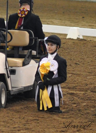 From All Directions: Photo-Heart Connection, April 2012