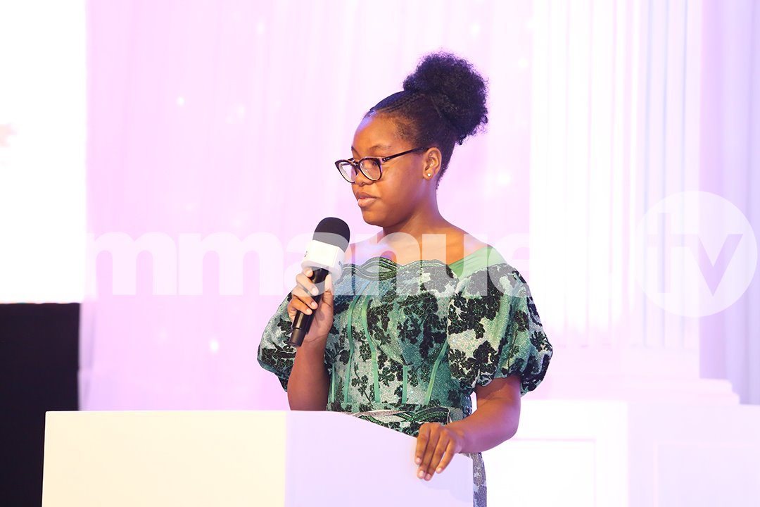 Watch TB Joshua Blog: THE PROPHET’S FAMILY PAYS TRIBUTES TO PROPHET TB ...