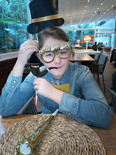 Motivated Parent - Successful Child: Facts about Spain, History, Fun ...