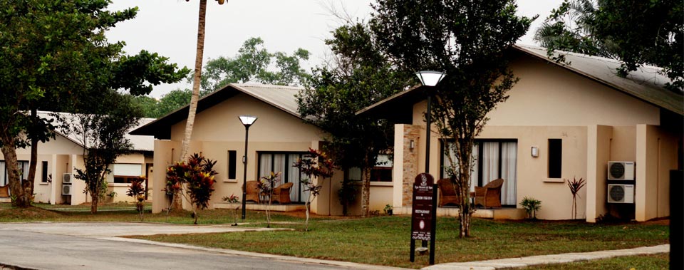 ZAMXAHOTELS.COM TRAVEL GUIDE: EPE