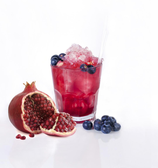 Madhouse Family Reviews: Celebrating the start of the summer with Pom ...