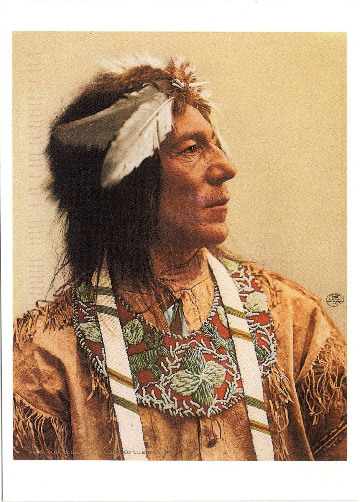 WORLD, COME TO MY HOME!: 1681, 1688, 2032, 2695, 2807, 2825 UNITED ...