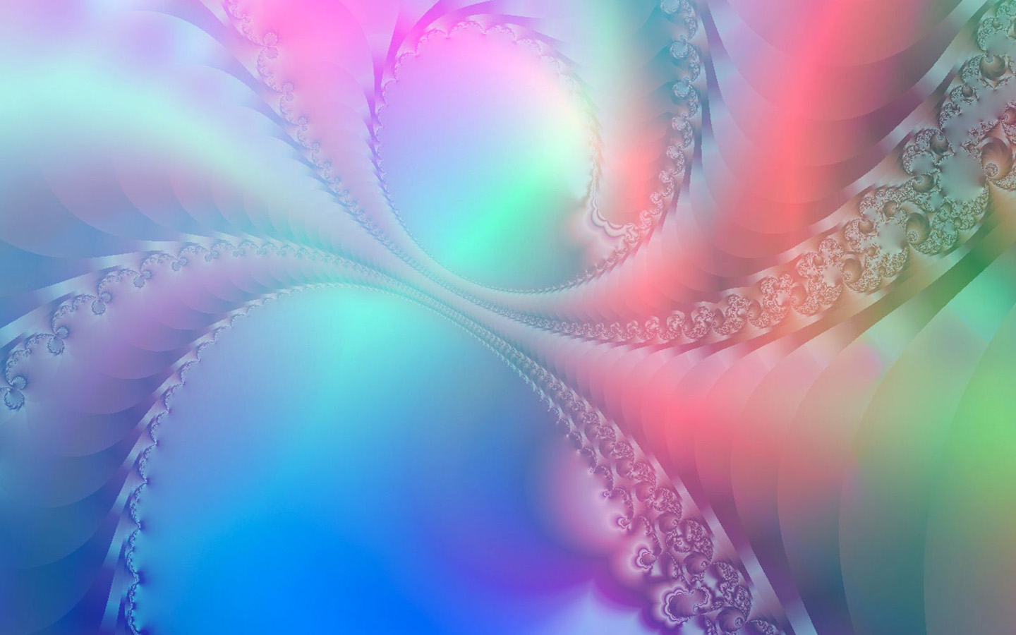 Abstract Widescreen Wallpapers Free Download - Planet Wallpapers