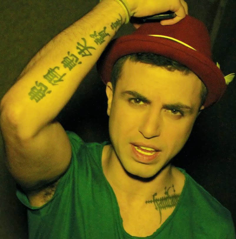 Listen Jad Shwery We Don t Care Ft Chadash Cort jadshwery You Can t Help But Dance Hot listen-jad-shwery-we-don-t-care-ft-chadash-cort-jadshwery-you-can-t-help-but-dance-hot