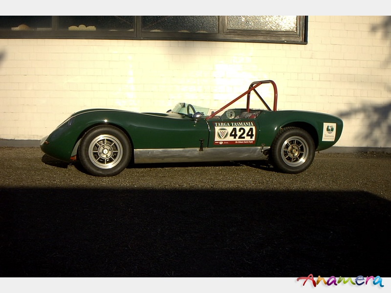 Bolly Blog: From Mark Beasy.