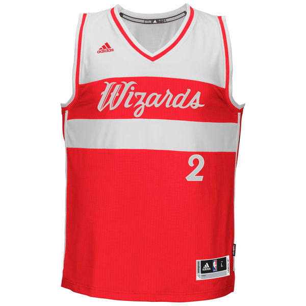 Manila Shopper: NBA Store Celebrates The Holiday Season With Arrival of ...