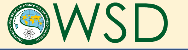 OWSD Postgraduate Training Fellowships for Women from Developing ...