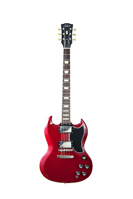 .: TOKAI MODELO SG 185