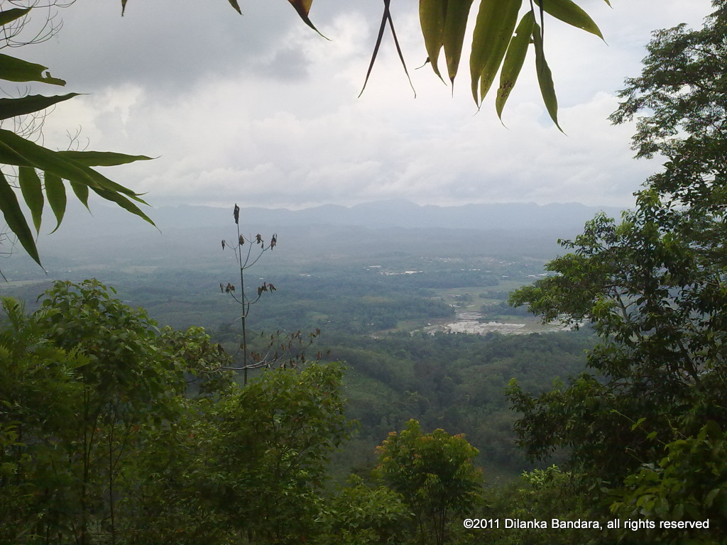 Travel Sri Lanka Through Pics