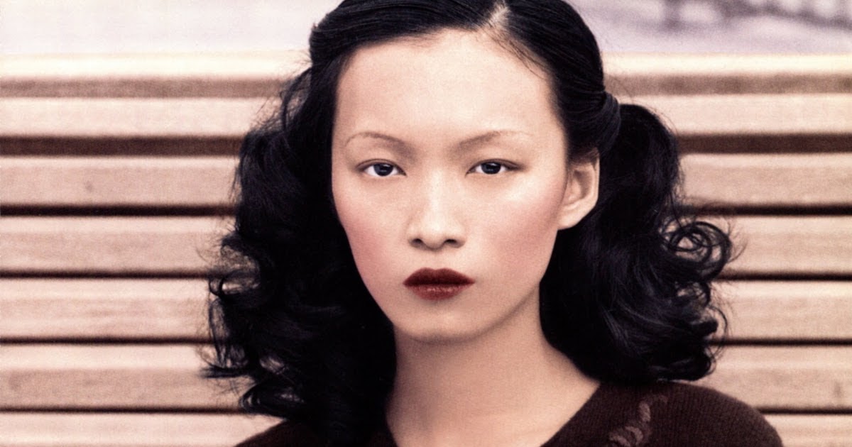 CAMPAIGN: MAC & JAC FW 1999