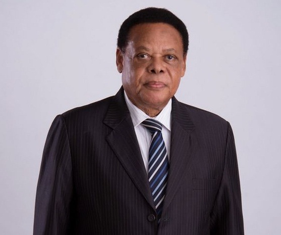 UVCCM Wapinga Balozi Juma Mwapachu Kurejea CCM.....Wataka Waliompokea ...