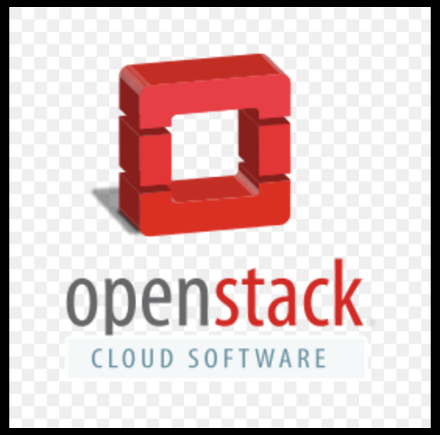 Cisco學習資訊分享: 2016