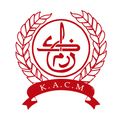 Shawarma News: KACM boycotts French football tournament because of ...