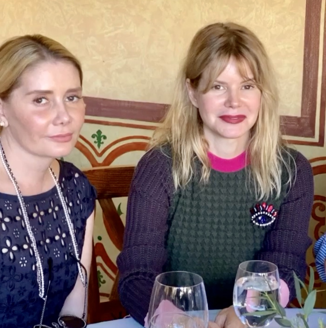 80 años de Juan Francisco Beckmann Vidal en Tequila, Jalisco, dedicado ...