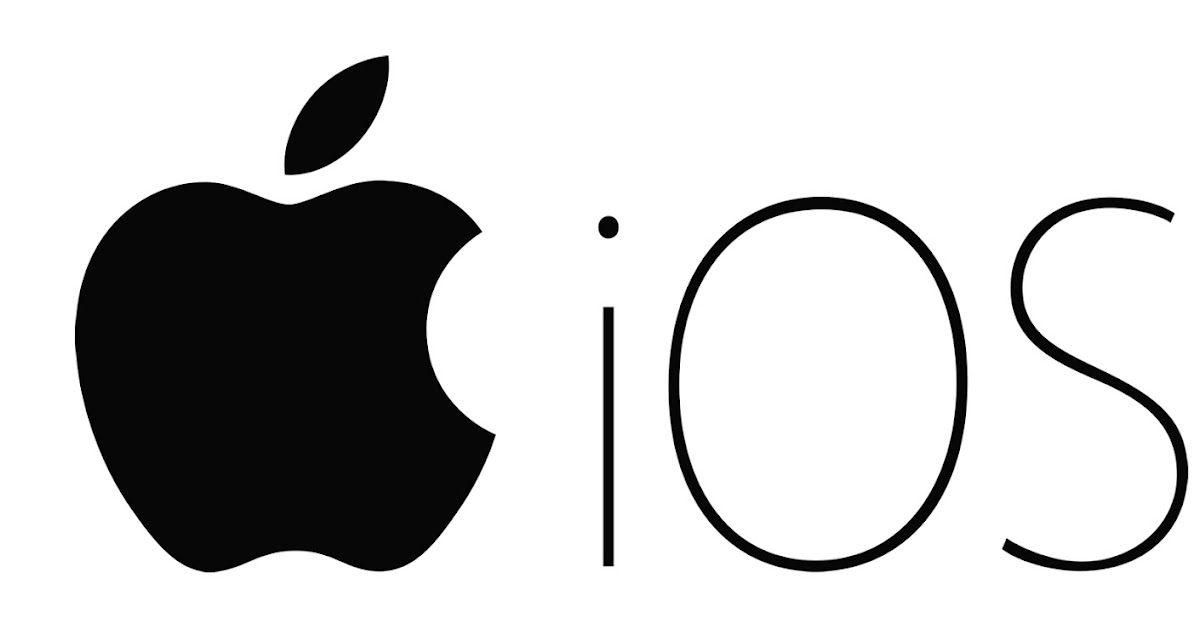 All the things you need to know about Apple ios