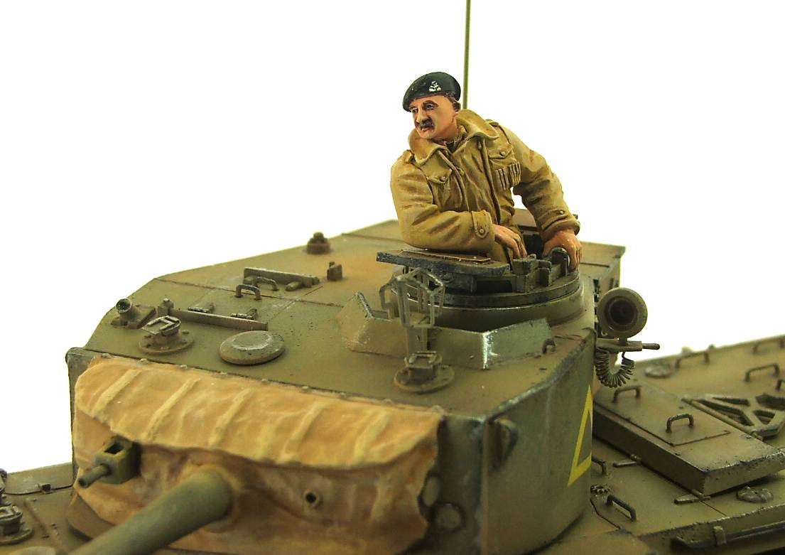 Panzerserra Bunker- Military Scale Models in 1/35 scale: 2016