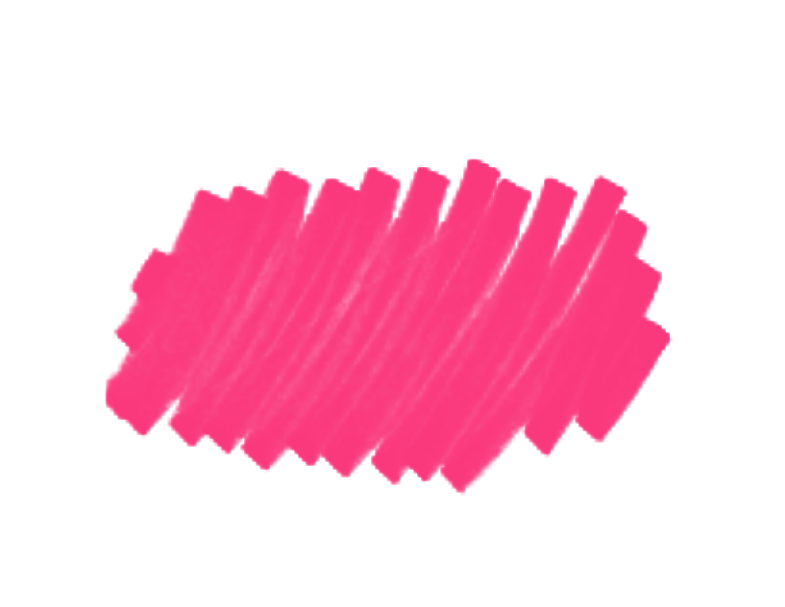 Mundo PNG: Manchas PNG