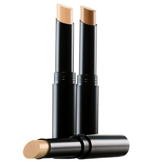Fashionably Crafty Paris: Different types of concealer how to use them ...