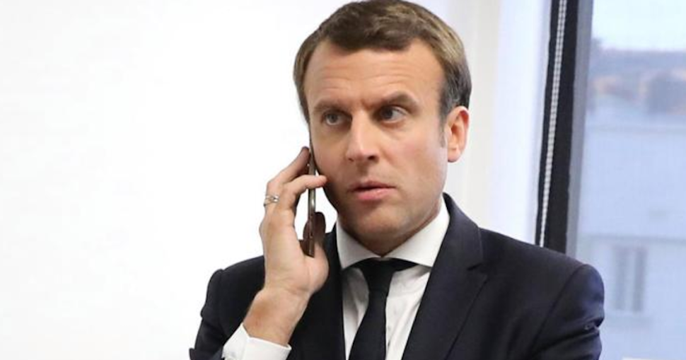 Body Language & Emotional Intelligence: Nonverbal Communication ...