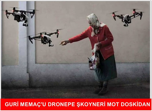 ARHAVİ ARKABİ HACİŞİ: Lazca