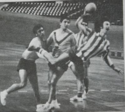 URUGUAY Y SUS CURIOSIDADES--URUGUAY AND ITS CURIOSITIES: 20 facts ...